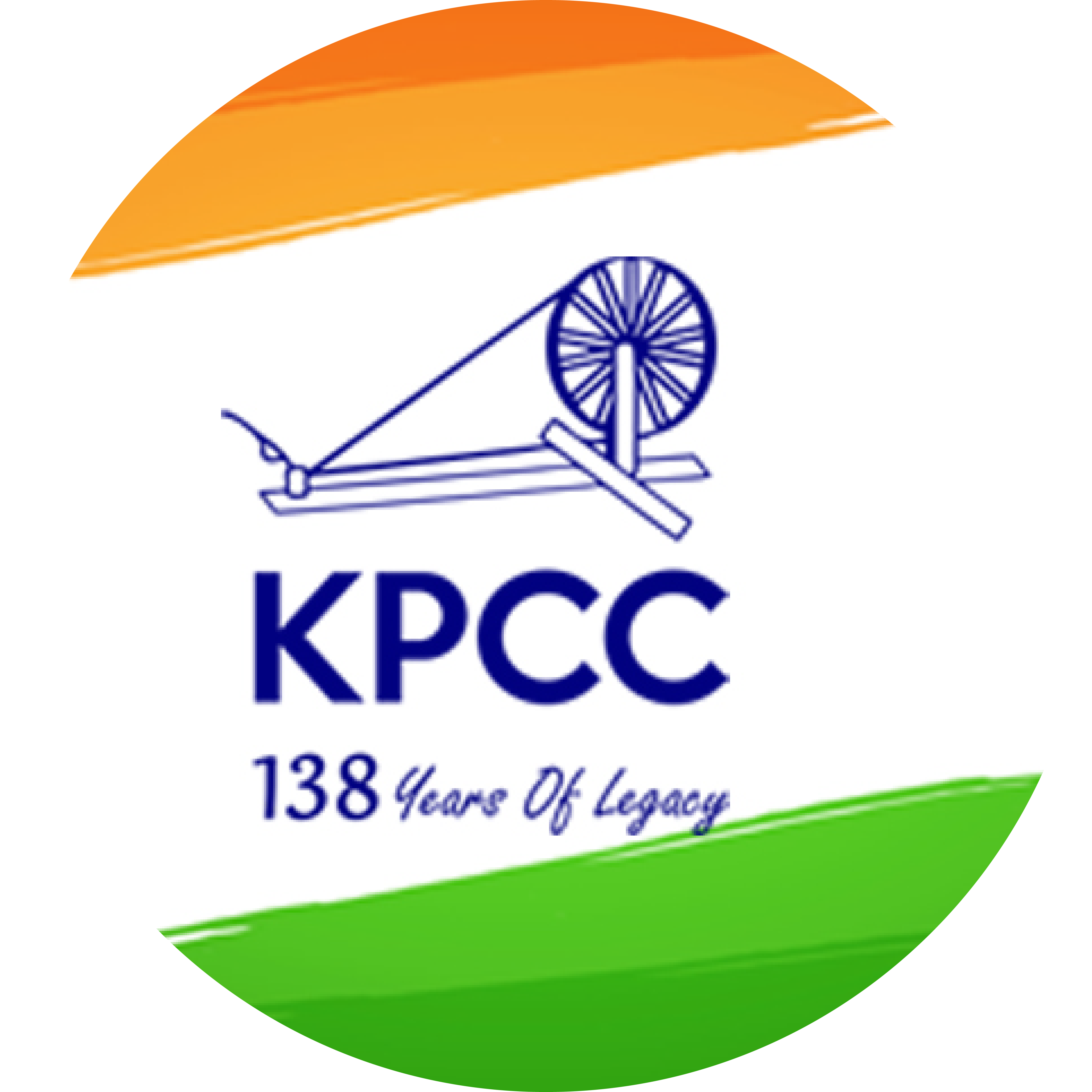 Spinecodes - Digital Solutions & App Development